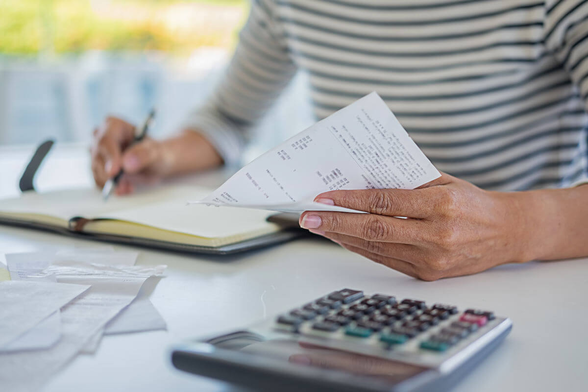 Home - Quick Tax Accounting